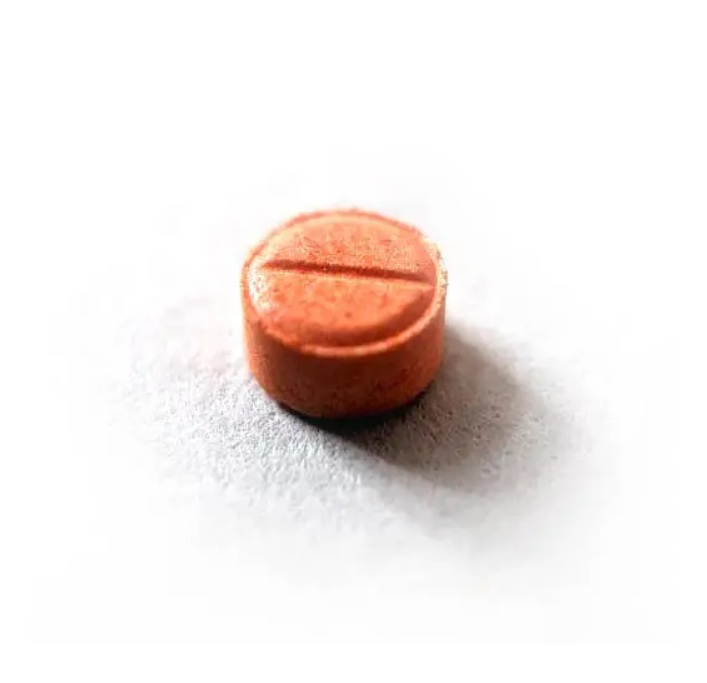 1D-LSD Pelety – Legální Lysergamidy pro výzkumné účely